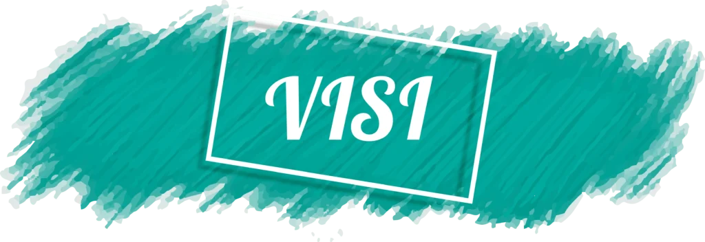 Visi dan Misi – Pondok Pesantren Darunnajah